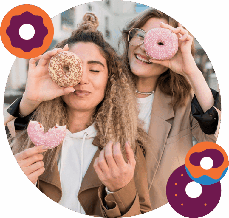 SCRS 2025 - McCreadie Group